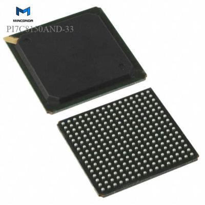 China PI7C8150AND-33 for sale