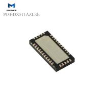 China PI3HDX511AZLSE for sale