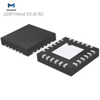 China ADP5588ACPZ-R7B2 for sale