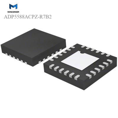 China ADP5588ACPZ-R7B2 for sale
