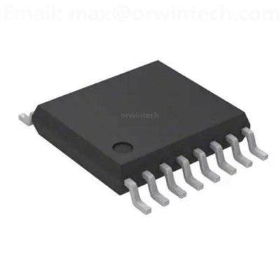 China SI8045AA-B-IU for sale