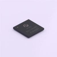 China PI7C9X110BNB for sale