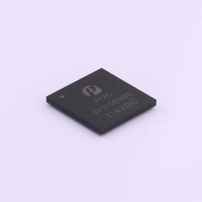 China PI7C9X110BNB for sale