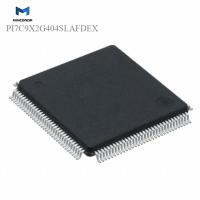 China PI7C9X2G404SLAFDEX for sale