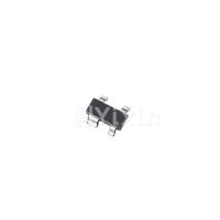 China MAX6811SEUS+ for sale