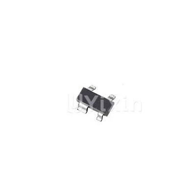 China MAX6811SEUS+ for sale