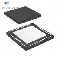 China PI3VDP1430ZBE for sale