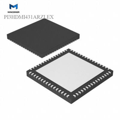 China PI3HDMI431ARZLEX for sale