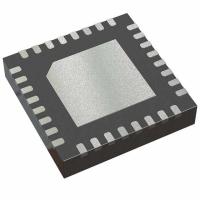 China MAX3786UTJ+T for sale
