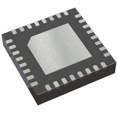 China MAX3786UTJ+T for sale