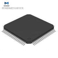 China PI3HDMI2310FFEX for sale