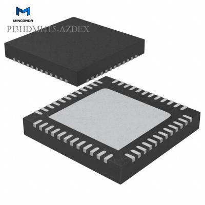 China PI3HDMI415-AZDEX for sale