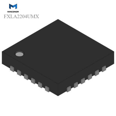 China FXLA2204UMX for sale