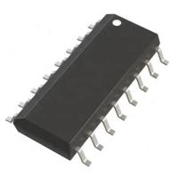 China ADUM140E0BRZ-RL7 for sale