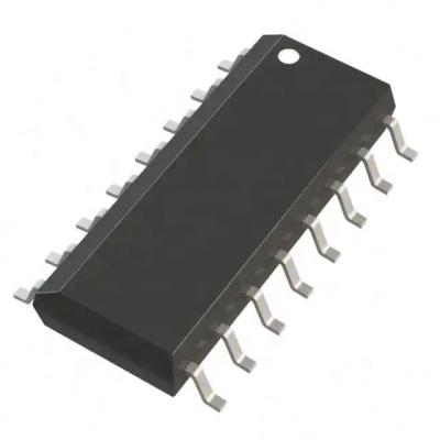 China ADUM140E0BRZ-RL7 for sale