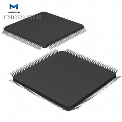China USB2228-NU-10 for sale