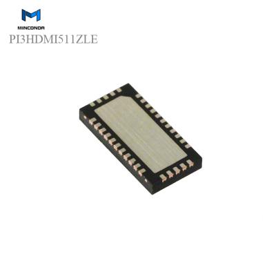 China PI3HDMI511ZLE for sale