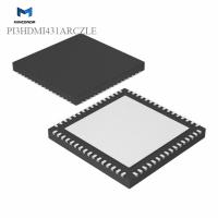 China PI3HDMI431ARCZLE for sale