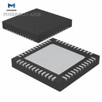 China PI3HDMI415-AZDE for sale