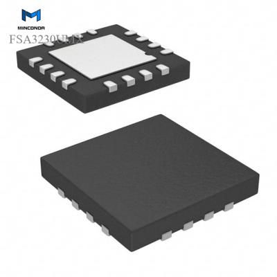 China FSA3230UMX for sale