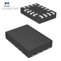 China FSA3041UMX for sale