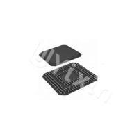 China PCI2050BGHK for sale