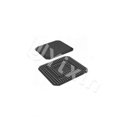 China PCI2050BGHK for sale