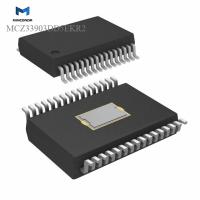 China MCZ33903DD5EKR2 for sale