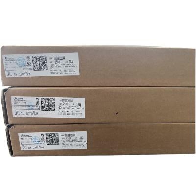 China MAX6816EUS+T for sale