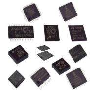 China STLED316SMTR for sale