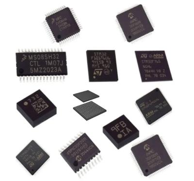 China STLED316SMTR for sale