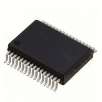 China MC33689DPEW for sale