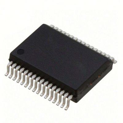 China MC33689DPEW for sale
