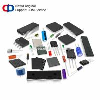 China USB2227-NU-05 for sale