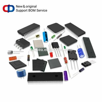 China USB2227-NU-05 for sale
