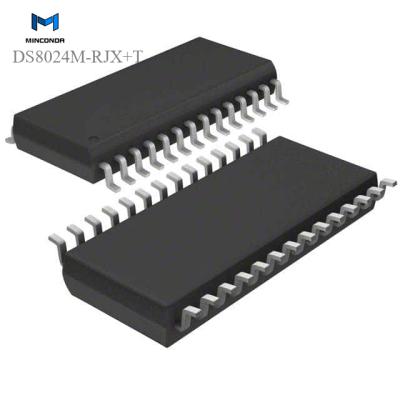 China DS8024M-RJX+T for sale