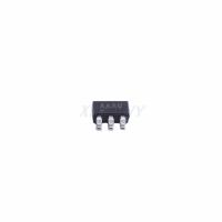 China MAX6817EUT+T for sale