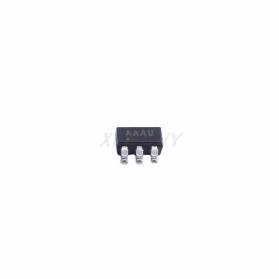 China MAX6817EUT+T for sale