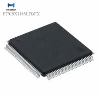 China PI7C9X118SLFDEX for sale