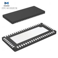 China FPC401RHUR for sale