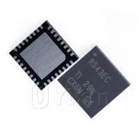 China TRS3243ECRHBR for sale