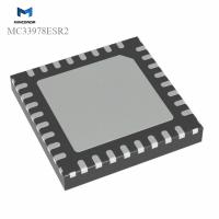 China MC33978ESR2 for sale