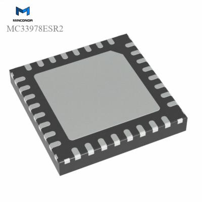 China MC33978ESR2 for sale
