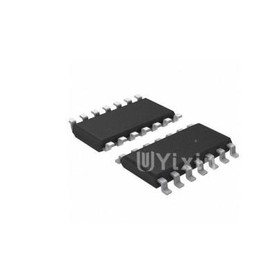 China SN75LBC180DR for sale