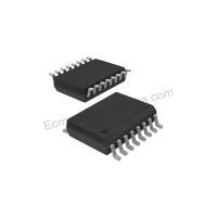 China ISO35DWG4 for sale