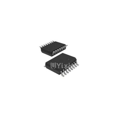 China MAX14940GWE+T for sale