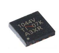 China TCAN1044VDRBRQ1 for sale