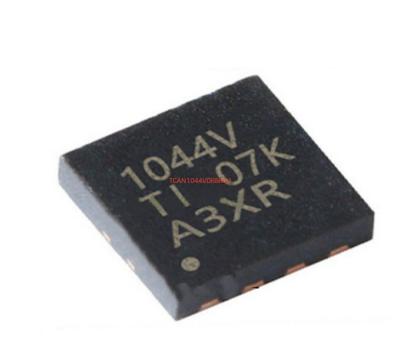 China TCAN1044VDRBRQ1 for sale