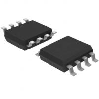 China MAX1488ECSD+T for sale