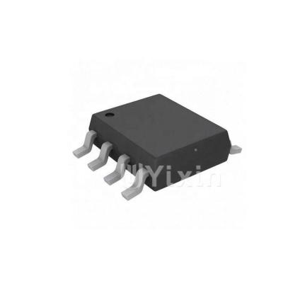 China MAX13054ESA+ for sale